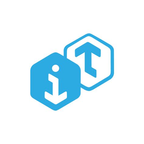 Itwin Купить лицензию Bentley Soft