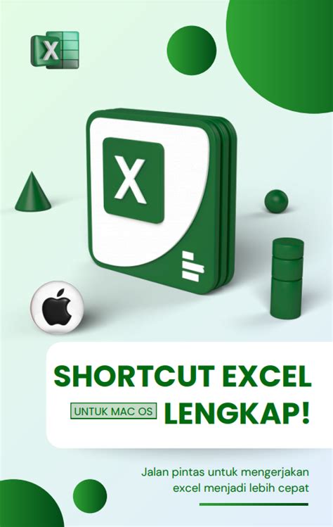 ebook excel kelas office