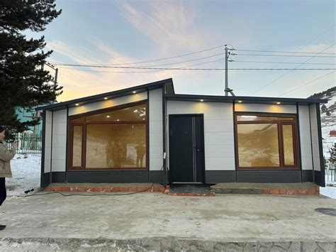 Монгол гэрийн цогц Монгол гэрийн цогц үйлчилгээ