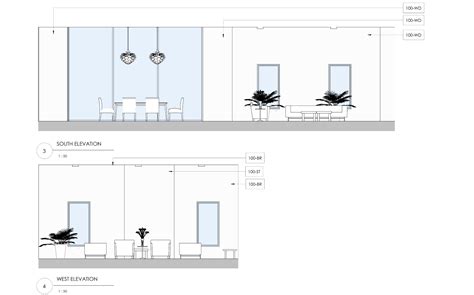 Archicad Vs Revit Brooklynpastor