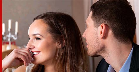 Какой сегодня праздник 1 марта Всемирный день комплиментов