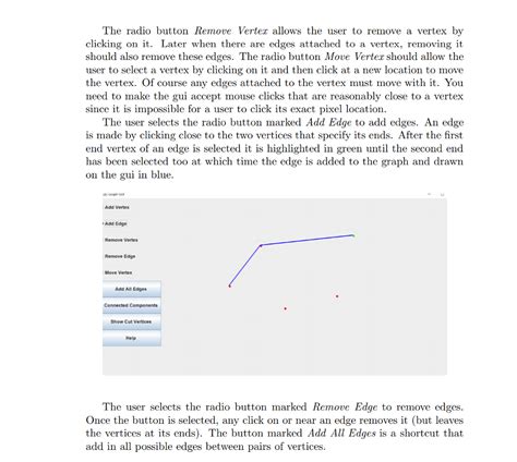 Solved Java Gui Please Help If Anyone Can There Needs