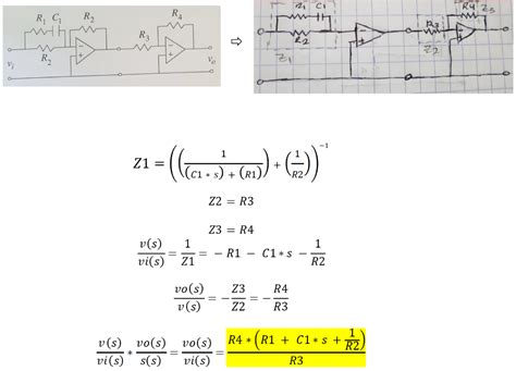 solved find the systems model and transfer function obtain