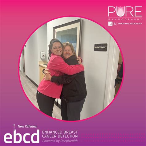 Puremammography Mammogram Ebcd Sayyestoebcd Pure Mammography