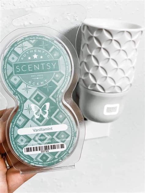 Wall Diffusers And Pods Artofit