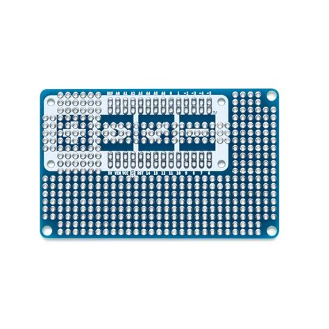 buy arduino mkr proto shield tsx00002 at best price