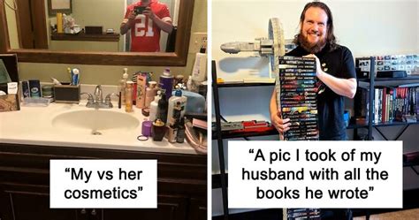 Interesting Comparison Images That Help Make Sense Of The Things Around Us New Pics Bored