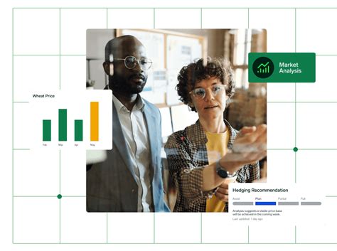 Robust Data Analytics Expana