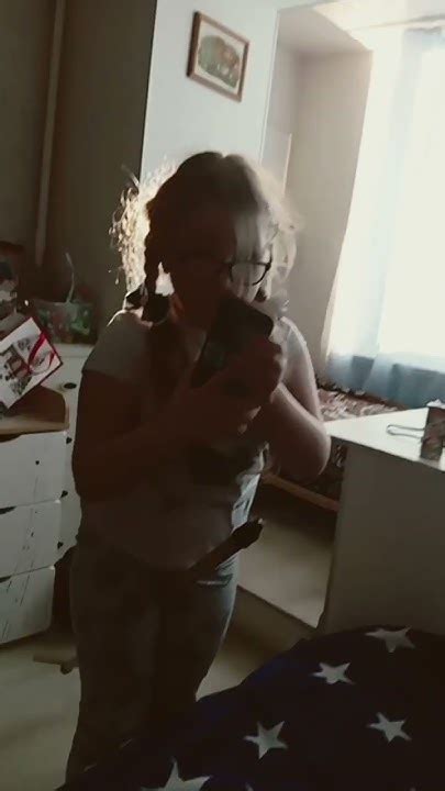 баба яга костяная нога Youtube