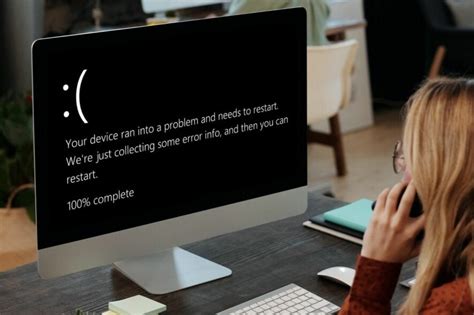 Black Screen Whenafter Installing Graphics Card Driver Fix