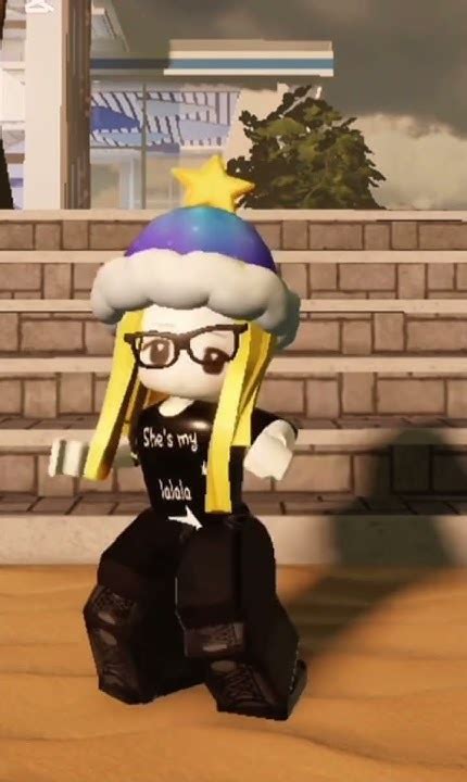 Team Apt Girls Vibes En La Descripción Las Etiquetó A Las Del Team Youtube