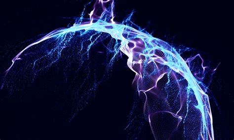 Intro To Pytorch 2 Convolutional Neural Networks By Tony Flores
