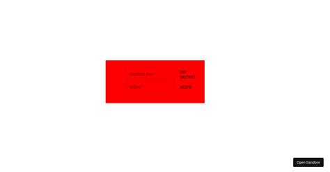 Dazzling Perlman Vggskp Codesandbox