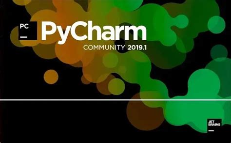 Pycharm画图像matlab一样显示绘图结果（在独立窗口显示） 知乎