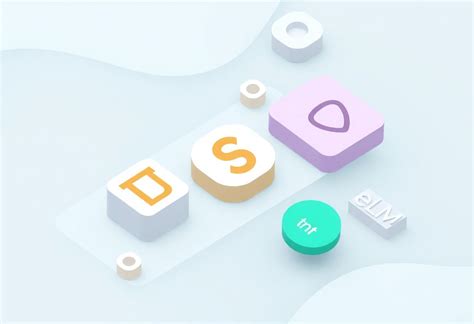 Exploring Typescript Alternatives A Comprehensive Comparison Part I