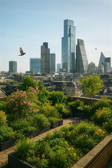 Simple But Effective Daily Task Tracker Excel Template