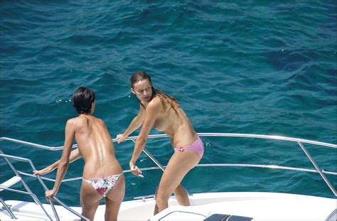 Vanessa Lorenzo Naked 37 Photos Thefappening