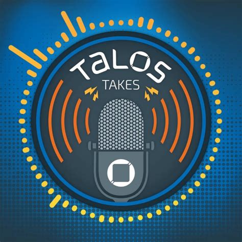 Cisco Talos Intelligence Group On Linkedin Talostakesyir Uawaveformmp4