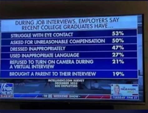 Michael Ratemo On Linkedin Mentor Mentorship Career Careers