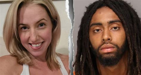 Blink 182 Album Models Transformation 26 Years After Iconic Cover Internewscast Journal