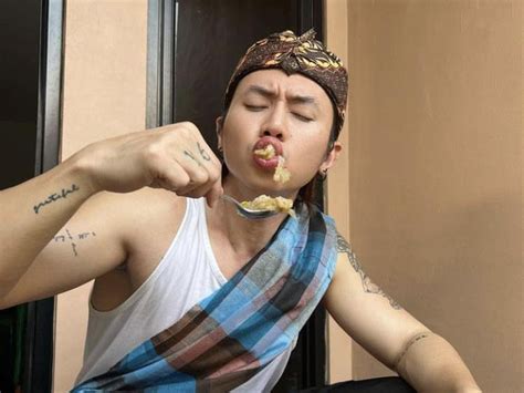 Rafael Smash Dan Pacarnya Rafael Smash Dan Pacarnya