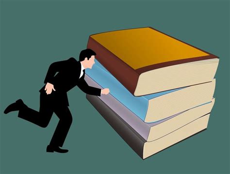 Devtools On Linkedin Python The Many Ways To Merge A Dictionary