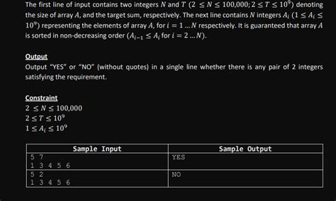 Solved 3 Lo 2 And Lo 3 25 Points Learning Array Pattern