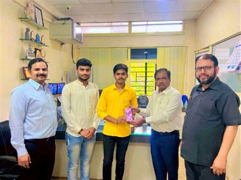 Laxman Kuber On Linkedin I Completed The Oracle Academys Application Development Foundation…