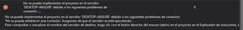 sql ¿problema con cubo olap stack overflow en español
