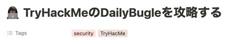 記事のタイトルが途中で途切れる · issue 135 · otoyo astro notion blog · github