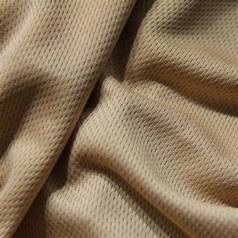 Polyester Honeycomb Fabrics Waffle Fabric Latest Price Manufacturers