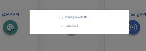 Ui Error When Deploying Sample Api Tenant Creator User · Issue 10520 · Wso2product Apim · Github