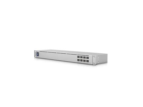 Ubiquiti Usw Aggregation Switch Netxl
