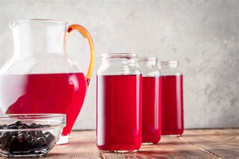 Компот из черники на зиму без стерилизации простой и вкусный рецепт как приготовить пошагово