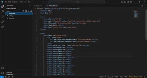 Shreya Bane On Linkedin Hello Connection I Am Excited To