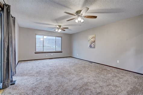 11705 Sylvester Dr Oklahoma City Ok 73162 Nested Tours