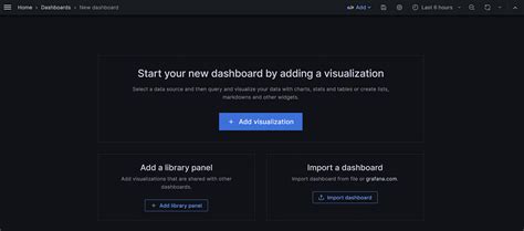 Prometheus Node Exporter Security By Abdullah Eid Medium Prometheus Node Exporter Security By Abdullah Eid Medium