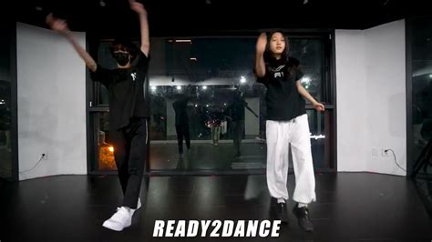 춤의 기본기부터 차근차근 처음 춤을 접하시는 분들 강추 댄스기초 Youtube