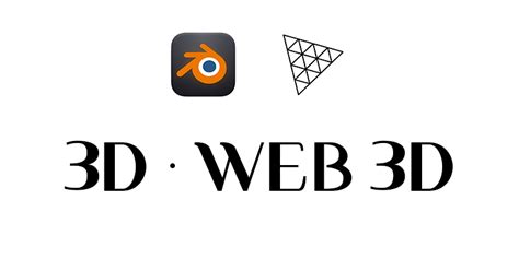 [threejs]fundamentals