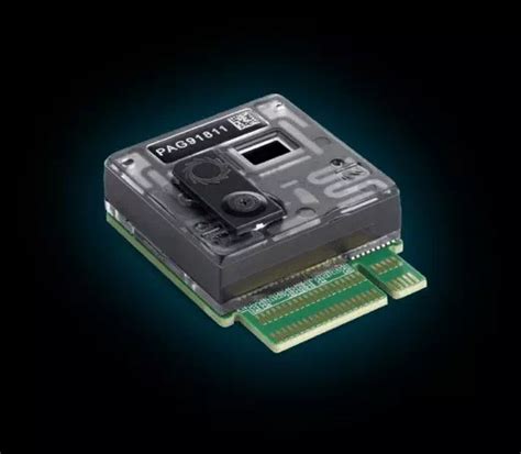 픽랩사이언티픽picklabscientific • Promethion Flow Cell