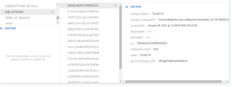 Nodejs Delete Multiple Documents From Firebase Using Cloud Function Stack Overflow