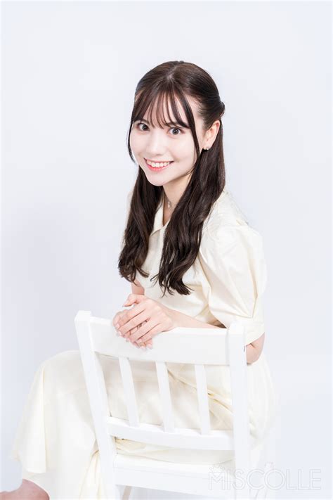 ホワイトヘッドニコラ ミス慶應コンテスト2023 Miscolle 全国の大学コンテスト情報を掲載する日本最大のポータルサイト