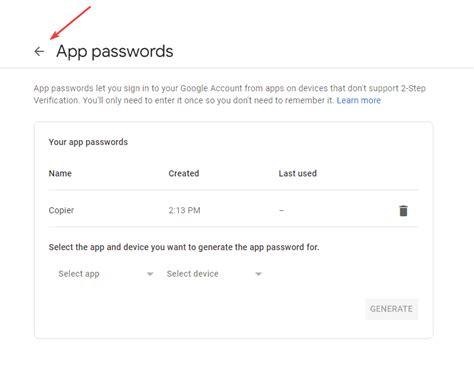 How To Setup An Email Account For Your Xerox Copier