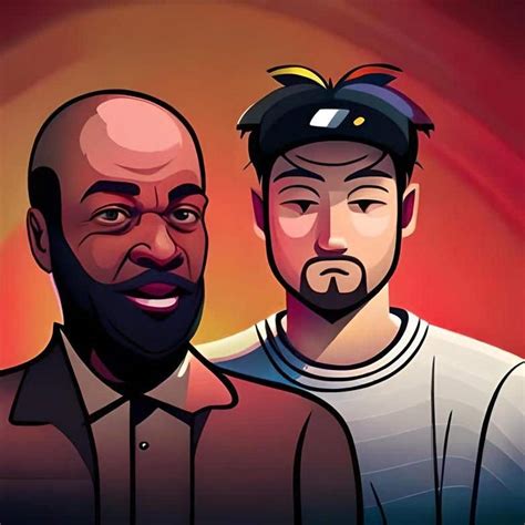 Entry 3 By Nathanefe14 For Design Two Characters Freelancer