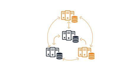 Open Source Public Cloud Storage Linbit