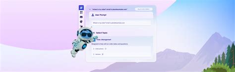 Salesforce Introduces Agentforce Workbench First Of Its Kind Ai Agent Lifecycle Management