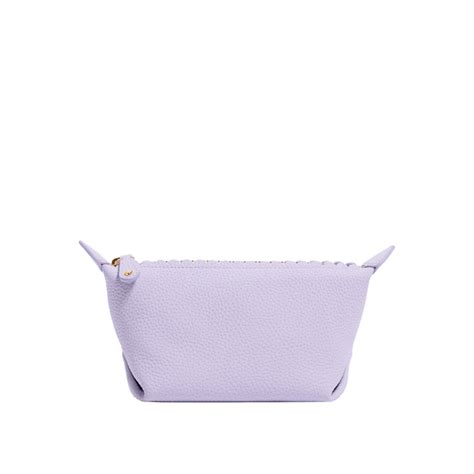 Disney Mickey Mouse Large Patch Disney Mickey Mouse Large Patch