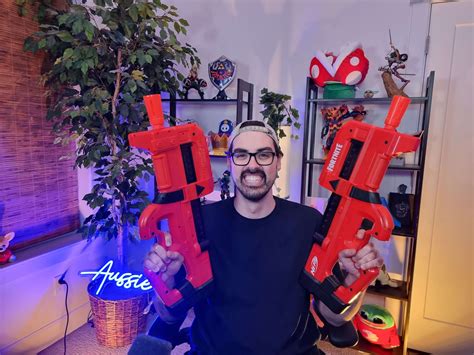 Nrg Aussie Antics Aussieantics Twitter