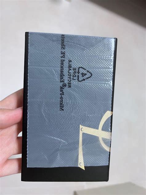 Ysl Notebook Hobbies And Toys Stationery And Craft Stationery And School
