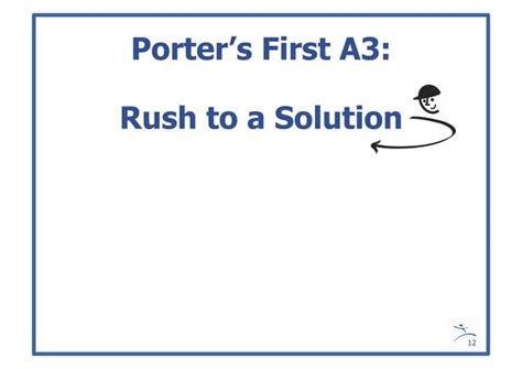 Managing To Learn Mentoring A Thinking PDF